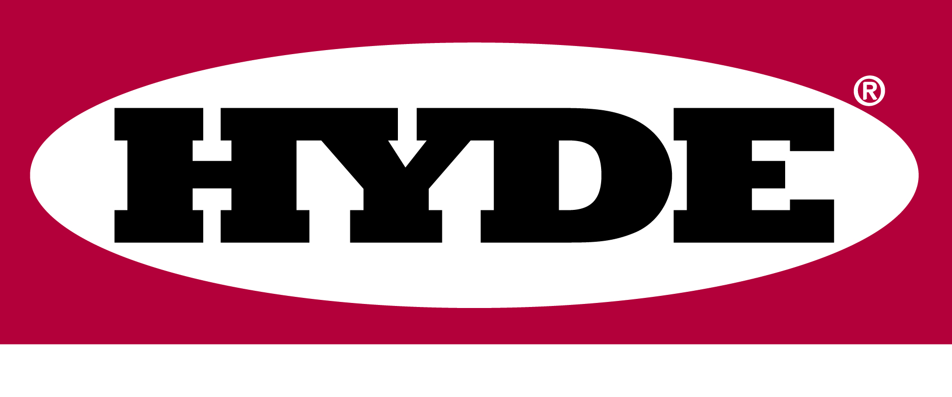 Access Panels & Manhole Frames