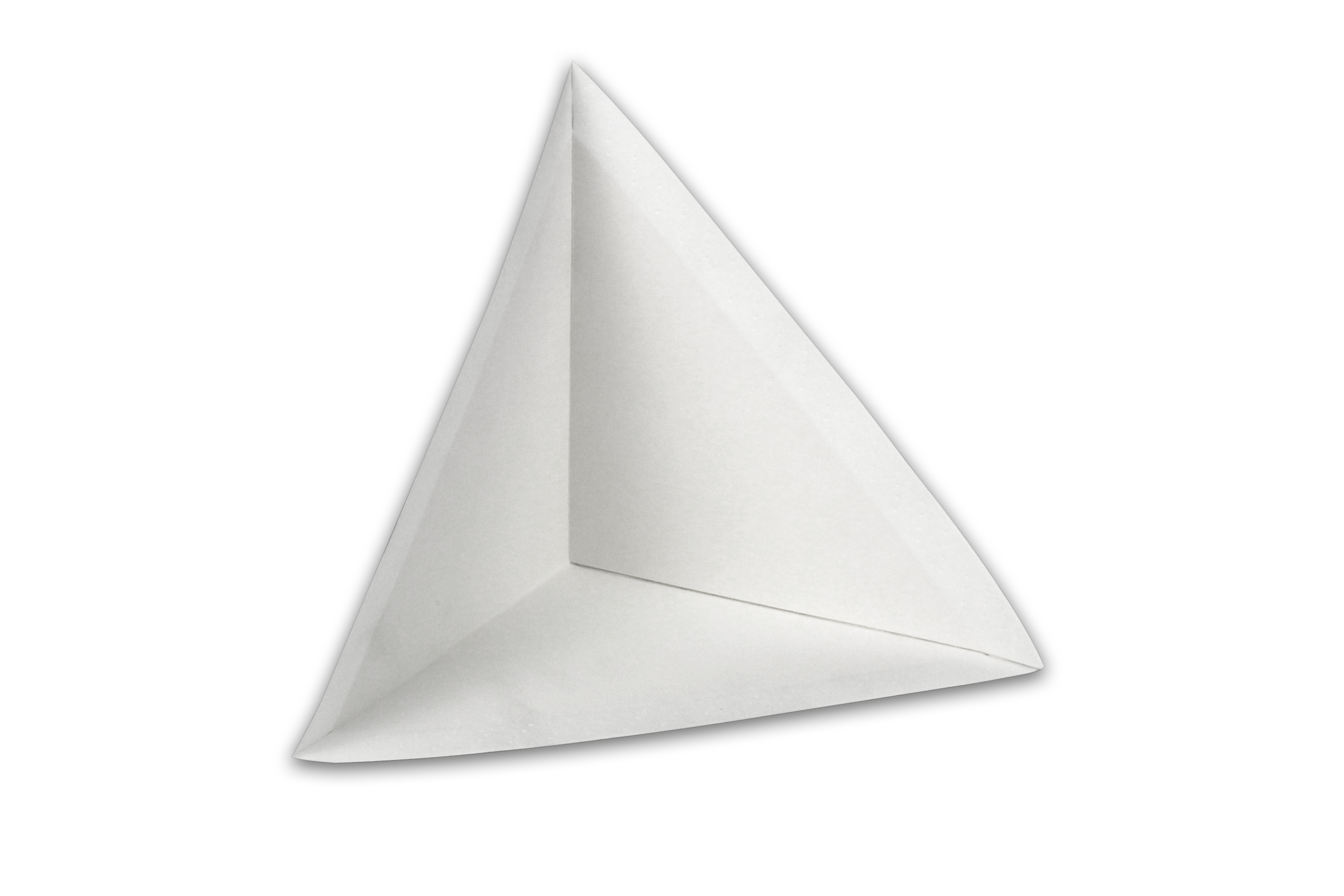 New Products: 3WAY® Corner - 10pk