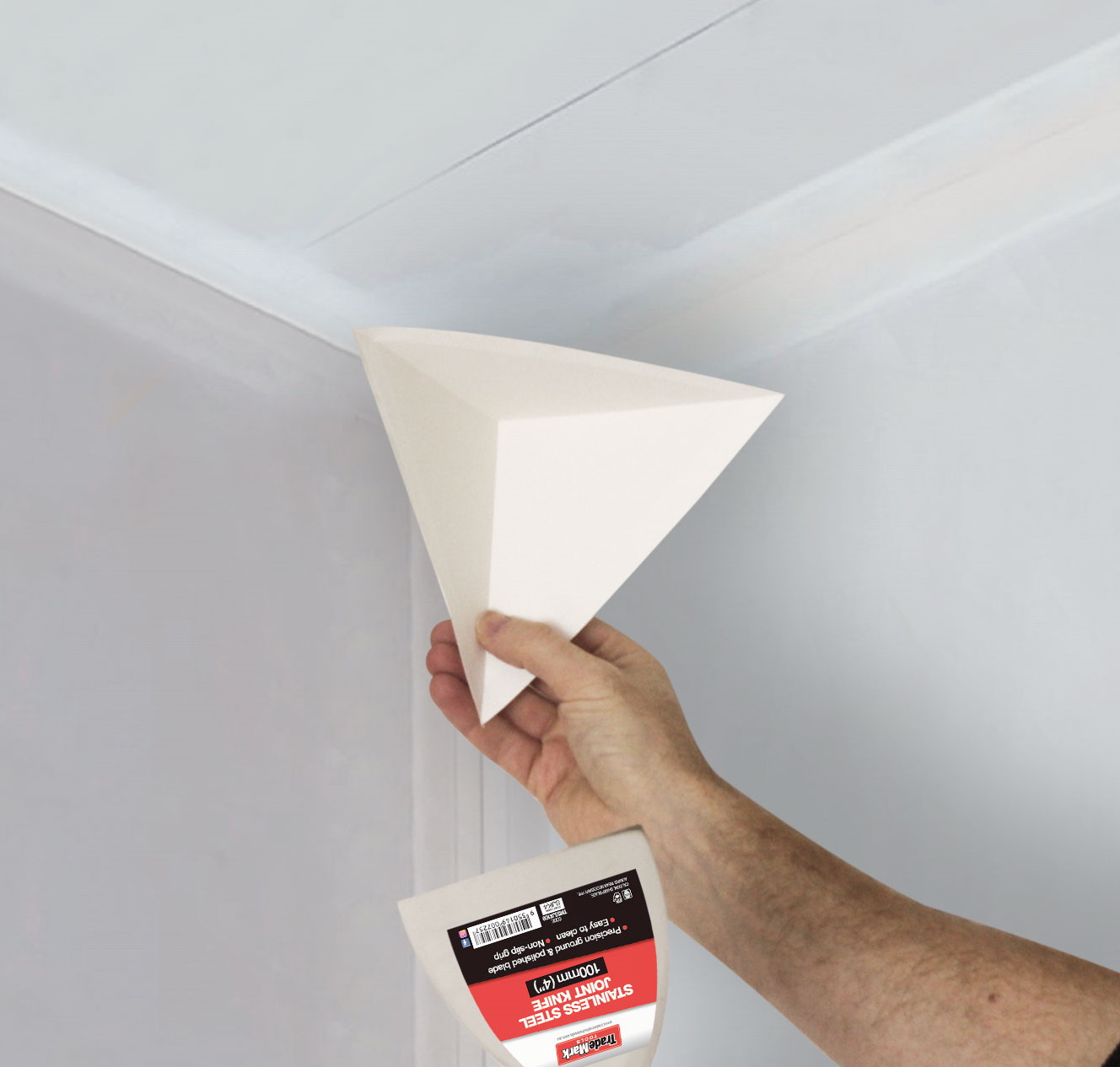 New Products: 3WAY® Corner - 10pk